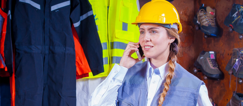 Econz | Construction